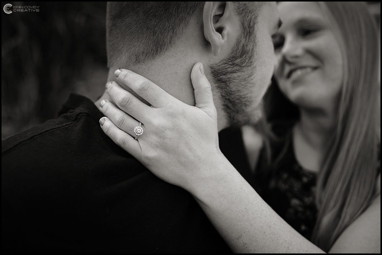 Love Story: Katie & Kris - Erin Covey Creative Blog