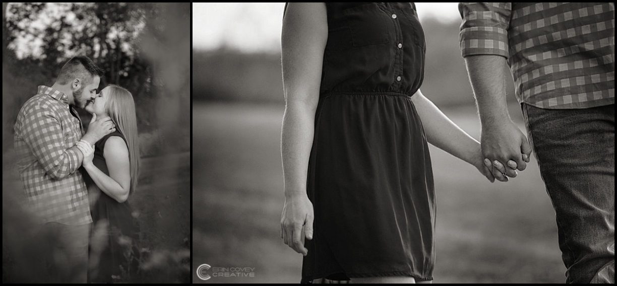 Love Story: Katie & Kris - Erin Covey Creative Blog