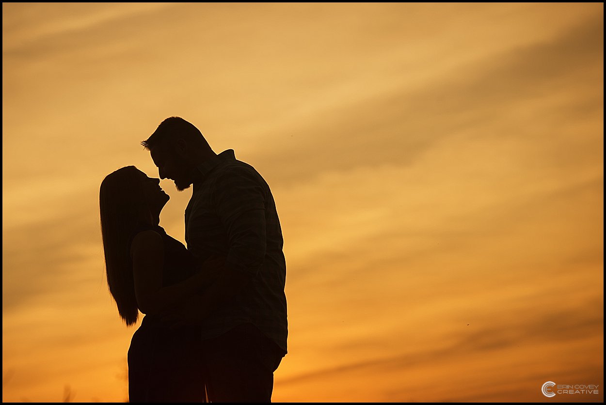 Love Story: Katie & Kris - Erin Covey Creative Blog