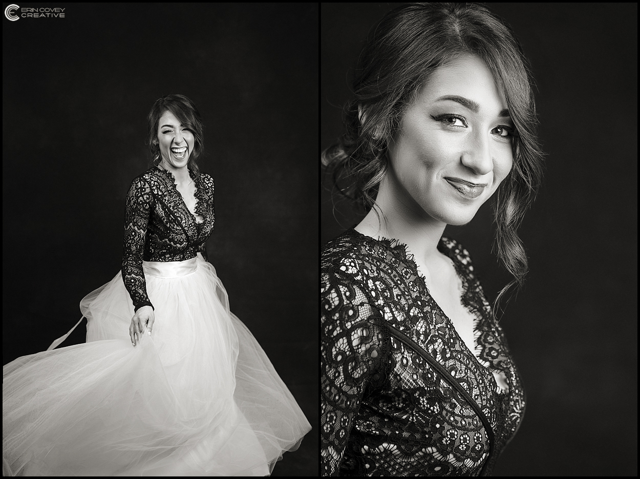 Headshots: Jennifer - Erin Covey Creative Blog