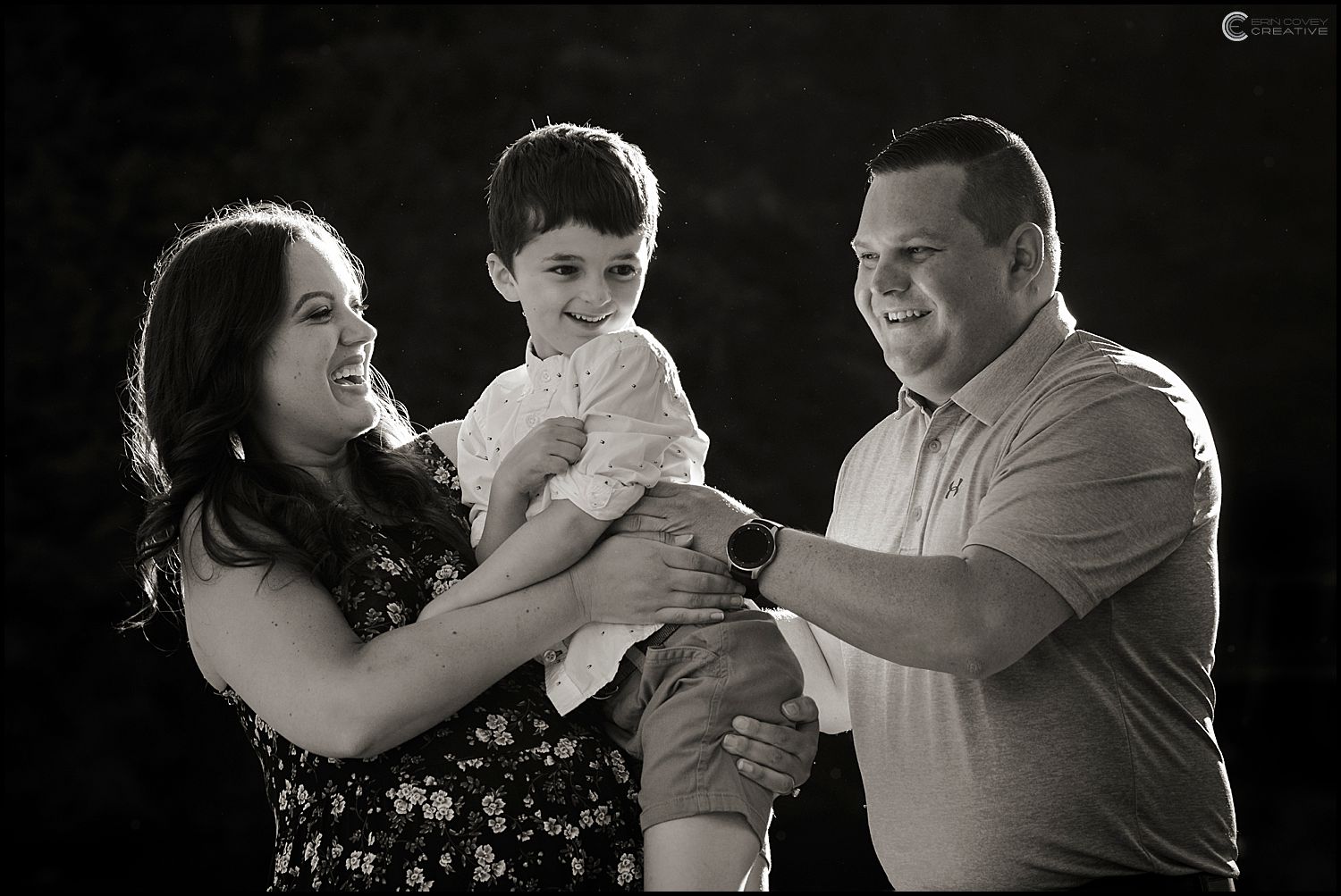 Love Story: Tiffany & Craig - Erin Covey Creative Blog