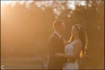 Weddings - Erin Covey Creative Blog